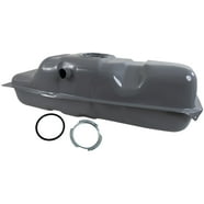 Fuel Tank Compatible with CHEVROLET P-SERIES 1987-1997 Steel With Fuel ...