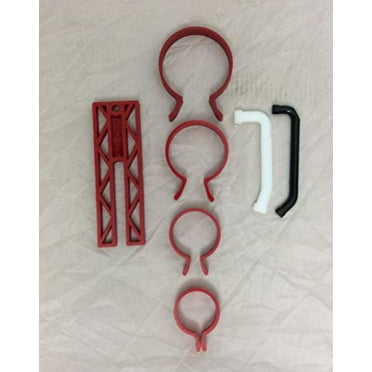 GearWrench 2125D 14mm Cylinder Head Rethreader Kit - Walmart.com