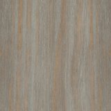 Simpli Home Connaught Storage Cabinet in Gray - Walmart.com