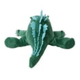 Surreal Entertainment Sleeping Godzilla 12-Inch Plush Toy Previews ...