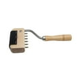 C.S. Osborne #253 Gooseneck Webbing Stretcher Upholstery Tool for ...