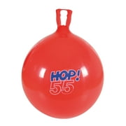Hippity Hop Balls
