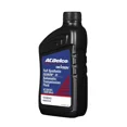 ACDelco GM Dexron VI Full Synthetic Automatic Transmission Fluid 1 Quart 6 Pack - Walmart.com
