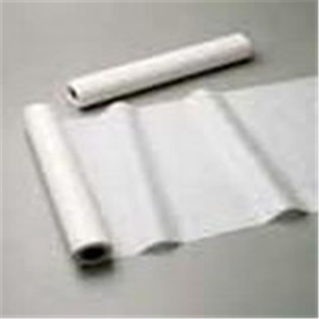 Table Paper Encore 21" White Crepe - Walmart.com