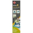 Safety 1st Ready, Set, Walk! Developmental Walker, Whale Bay - Walmart.com