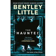 To Rouse Leviathan (Paperback) - Walmart.com