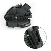 Ford Focus Door Latch