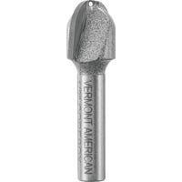 Vermont American 23125 3/4" Core Box Router Bit - Walmart.com