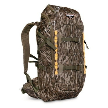 Extreme Pak™ 22” Carry-on Bag/Backpack - Walmart.com
