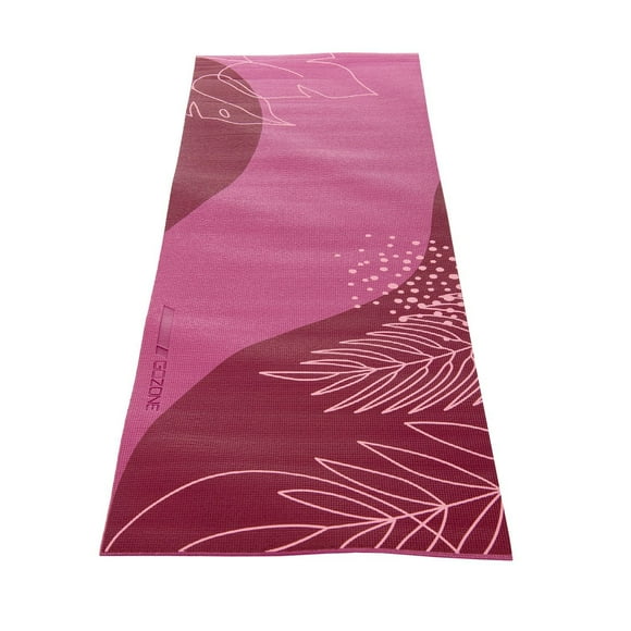 Yoga Mats | Walmart Canada