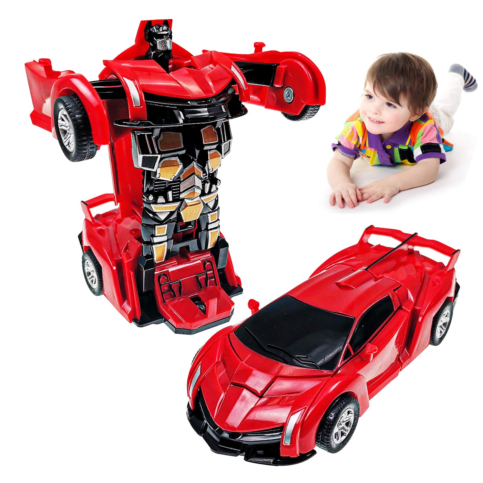 Toddler Toys Age 2 4 Transforming Toys Cars For 2 Years Old Boy And toddler-toys-age-2-4-transforming-toys-cars-for-2-years-old-boy-and