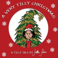 This Is Not That Kind of Book (Hardcover) - Walmart.com