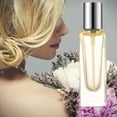 Vuygyu Rose Berry Show And Tell Men's Perfumes Fresh And Clean Mini ... Vuygyu Rose Berry Show And Tell Men's Perfumes Fresh And Clean Mini ...