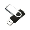 AROKOKO Usb Flash Drives 8Gb Usb 2.0 Flash Drive Color Usb Flash Drive ... AROKOKO Usb Flash Drives 8Gb Usb 2.0 Flash Drive Color Usb Flash Drive ...