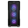 CLX SET VR-Ready VR-Ready Gaming PC Intel Core i9 13900KF, 32GB DDR5 ...