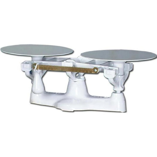 Penn Scale 1702 KB 4-kg Mechanical Baker's Scale - Walmart.ca