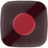 Bolthouse Farms Ready Drink Refrigerated Pomegranate Juice, 100% Fruit ...