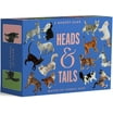Cats & Kittens : A Memory Game (Game) - Walmart.com