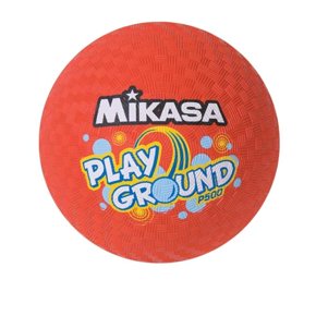 Mikasa | Walmart Canada