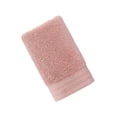 27.6x13in Hotel Facial fabric Made of Quality Long-staple woven with ...