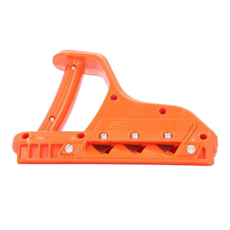 Gypsum Board Edge Plane, Portable Design Plasterboard Edger Plane 60 ...