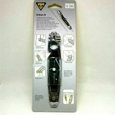 Tri-Jack Pro - Walmart.com