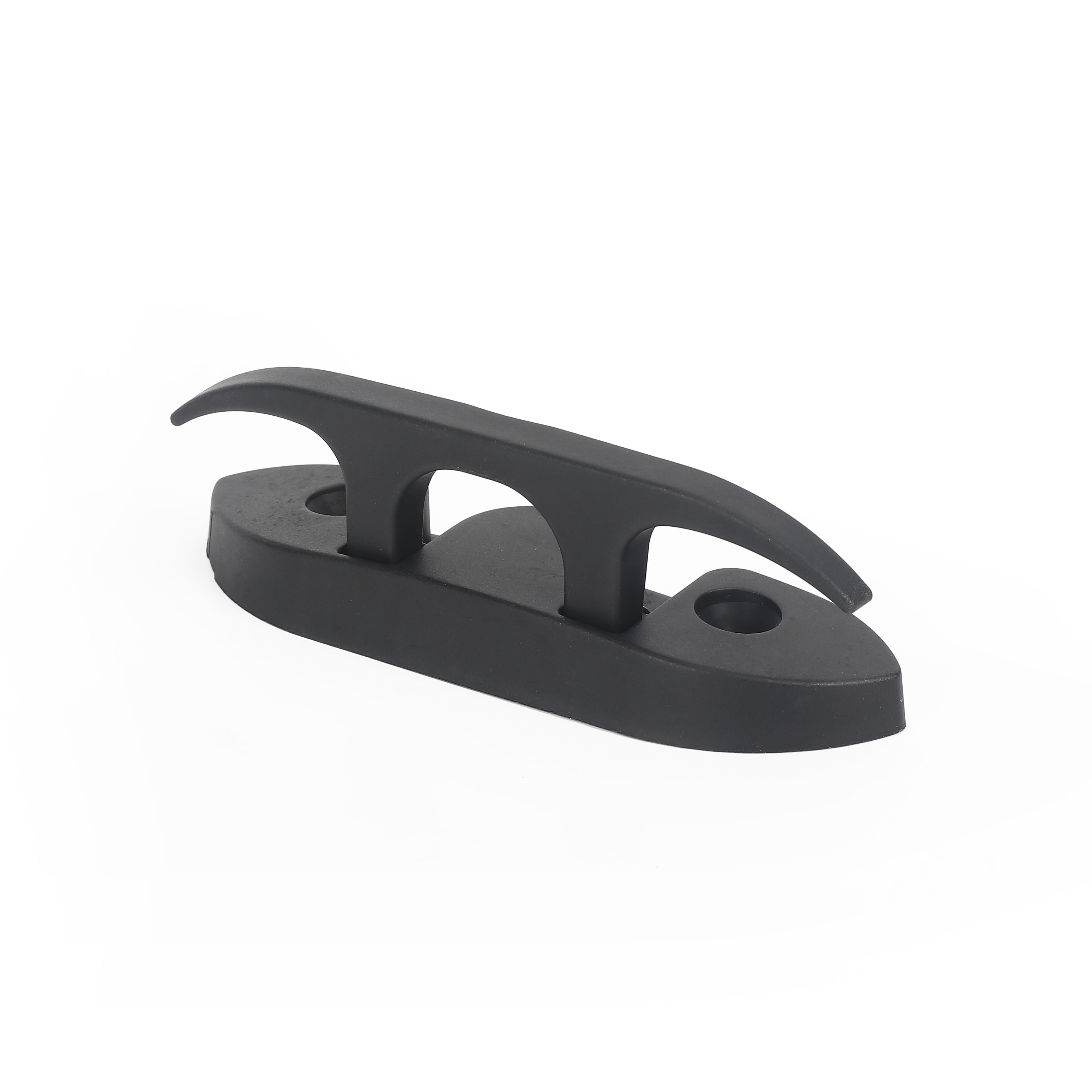 Ozark Trail 4.5-inch Nylon Flush-Folding Cleat, Model BT6368 - Walmart.com