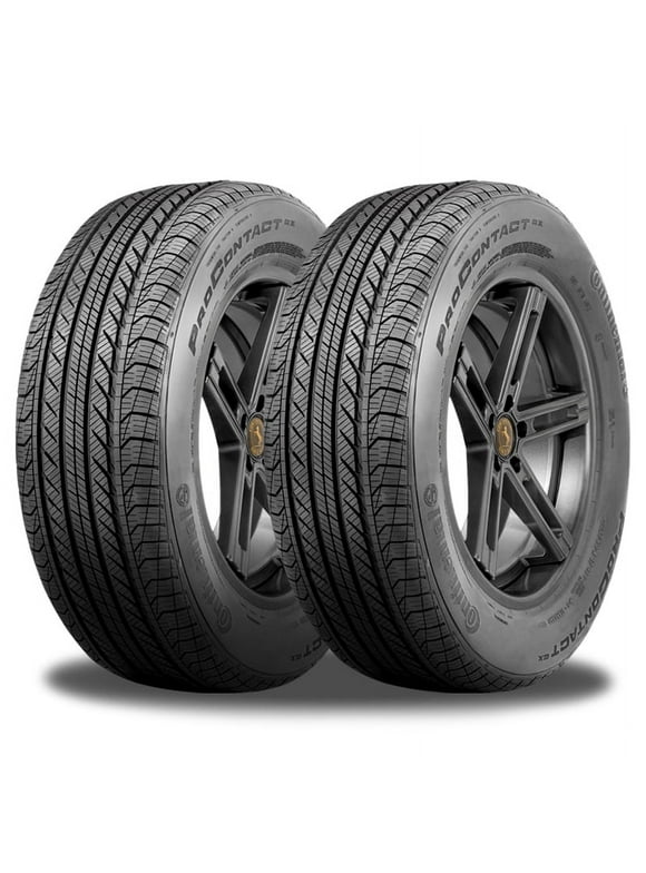 245/50R18 Tires in Shop by Size - Walmart.com