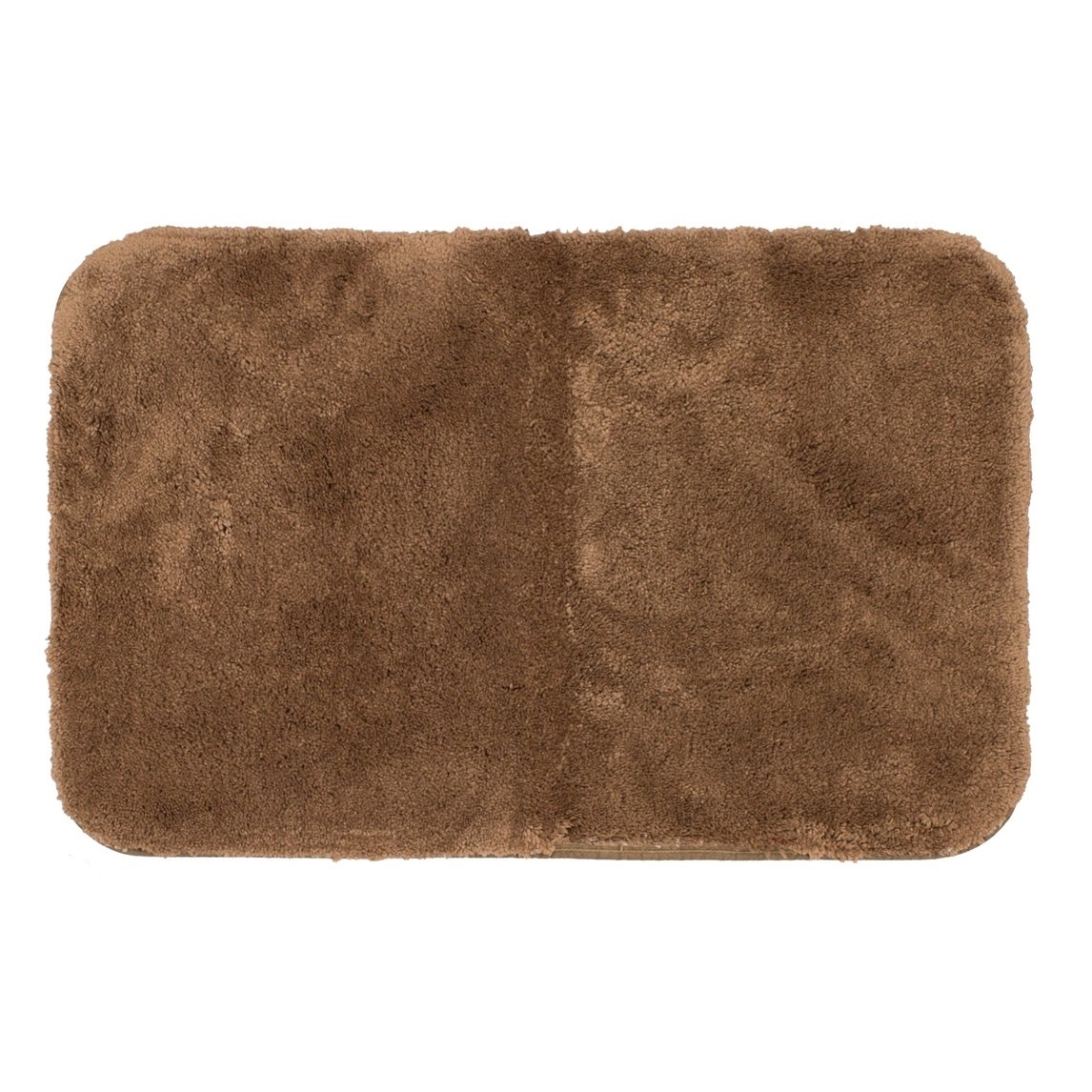 Mohawk Home Mohawk Archipelago Bath Rug (1'11x3'2) - Walmart.com