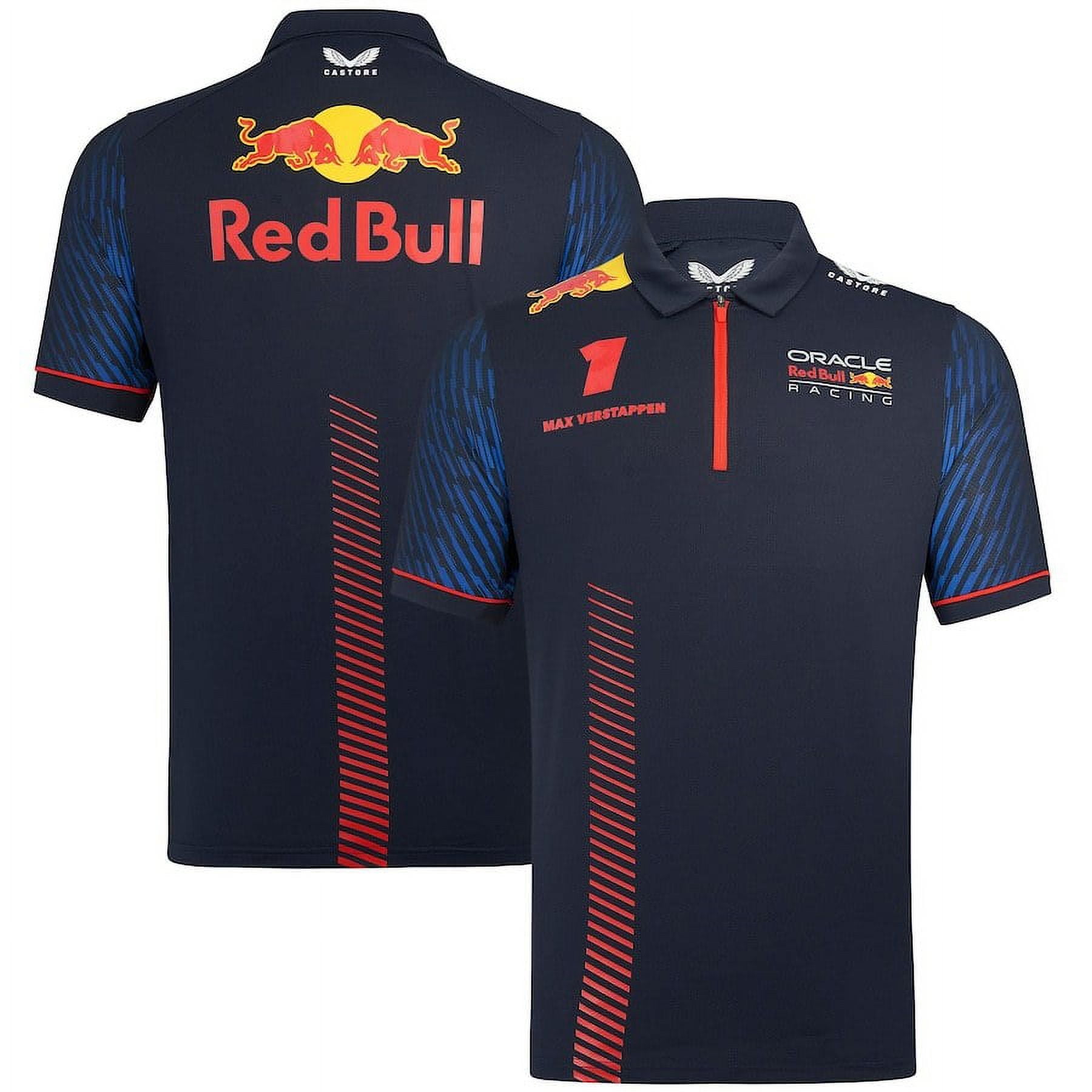 Click here for F1 Racing Motorcycle Suit  Mountain Polo Shirt  Br... prices