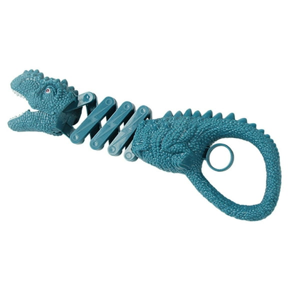Kids Grabber