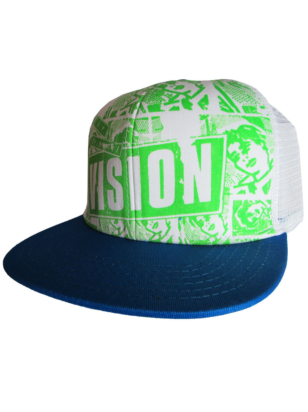 Can You Wear Hats At Walmart Fundacionhenrydunant Can You Wear Hats At Walmart Fundacionhenrydunant