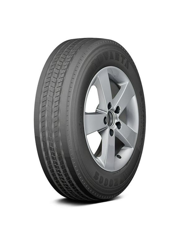 Advanta Tires in Shop by Brand - Walmart.com