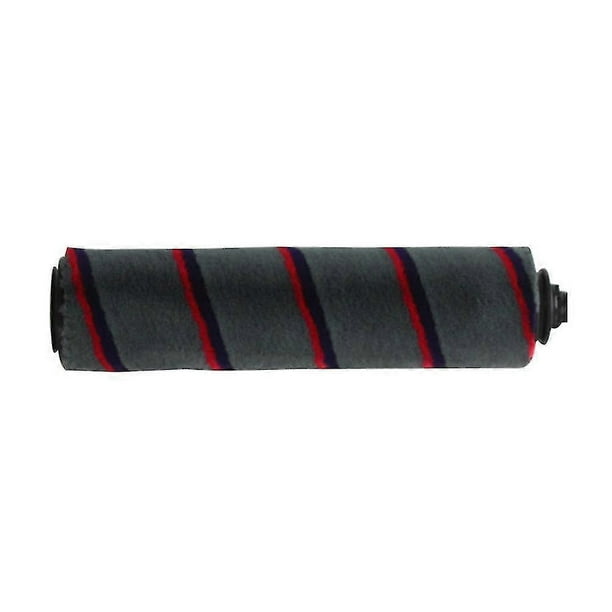 Vacuum Cleaner Roller Brushes Main Brush For P5/ P5 Pro P5s Robotic ...