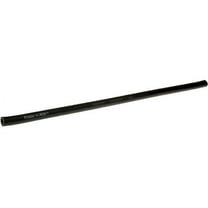 Gates 27348 Barricade Fuel Injection Hose - Walmart.com