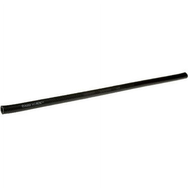 Gates 27348 Barricade Fuel Injection Hose - Walmart.com