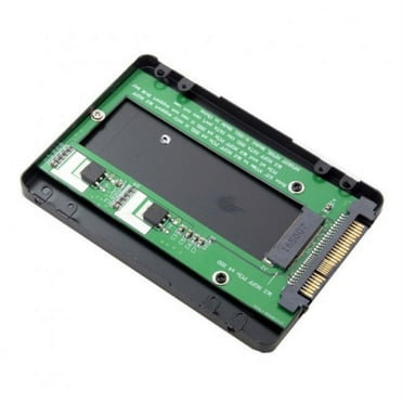 Intel VROC Upgrade Key VROCPREMMOD VROC Upgrade Key - Walmart.com