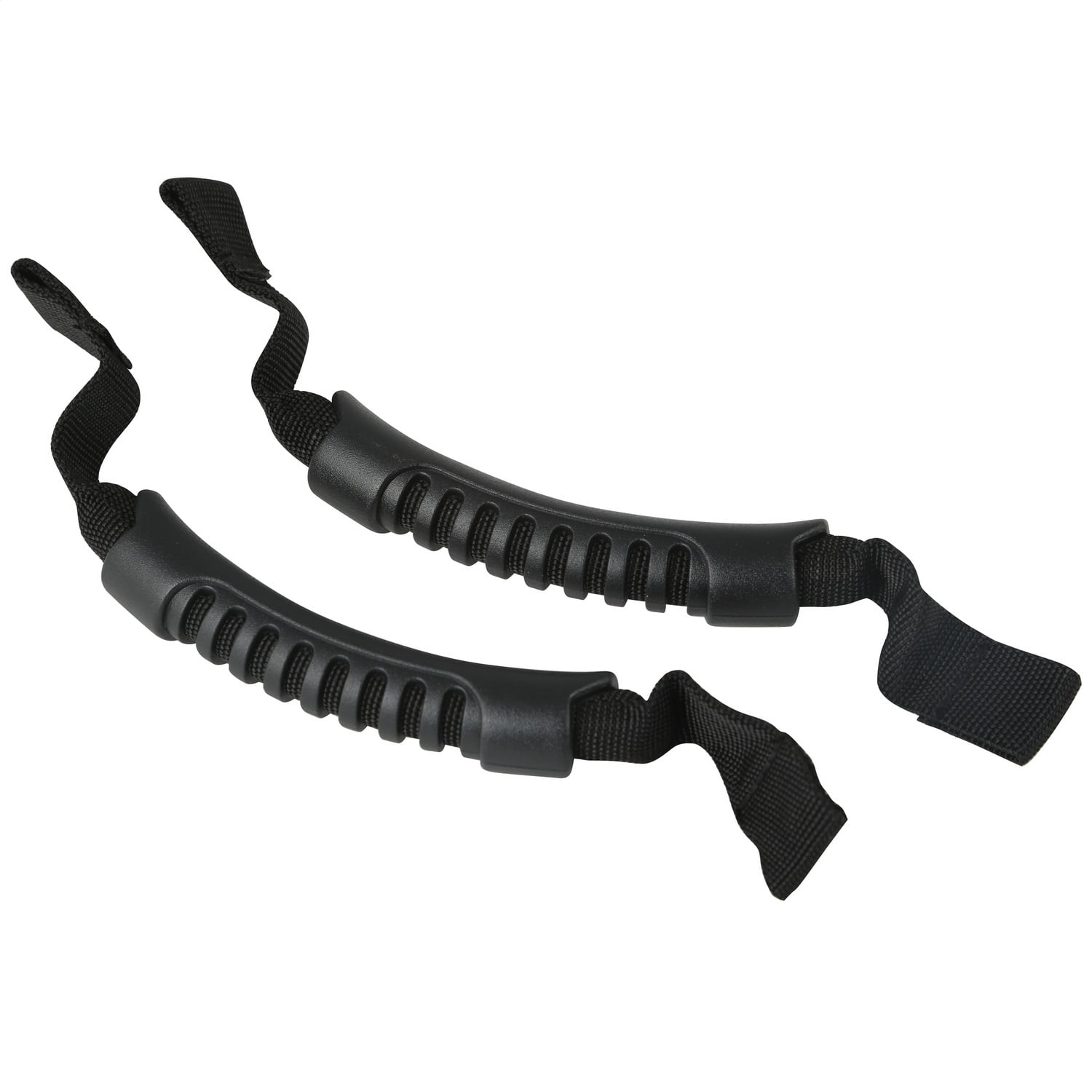 Rugged Ridge 13305.10 Grab Handle - Walmart.com
