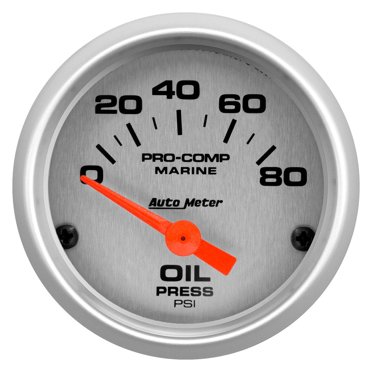 Bennett EIC5000 Electronic Indicator Control Kit - Walmart.com