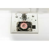 Restored Singer SC220 Sewing Machine - (Refurbished) - Walmart.com