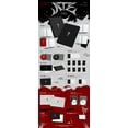 Stray Kids - Ate (BOOM Version) (Walmart Exclusive) CD - Walmart.com
