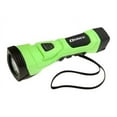Dorcy 41 4755 190 Lumen High Flux Cyberlight, Neon Green - Walmart.com