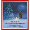 Who's That Knocking on Christmas Eve?, (Hardcover) - Walmart.com
