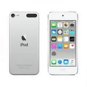 All Apple iPods in Apple iPods - Walmart.com