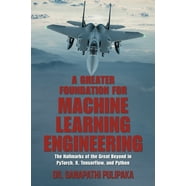 Free Shipping! Math for Programmers : 3D graphics, machine learning ...