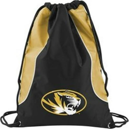 Missouri Tigers Backsack - Axis (Wheat) | Walmart Canada