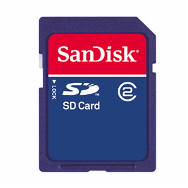 Bartec BATWRTPROSDCARD-DT Pro Series Replacement SD Card with Software ...