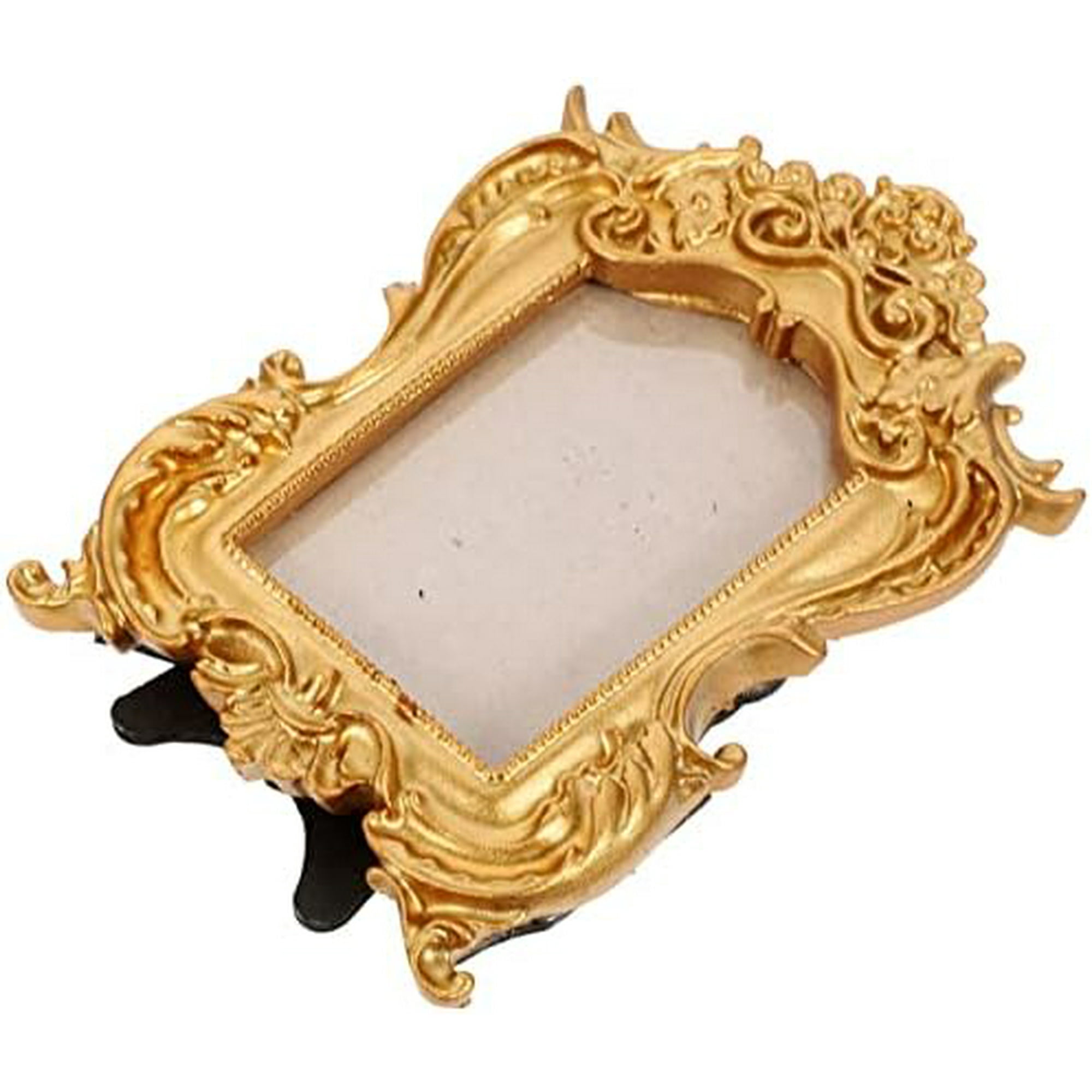 Click here for Chenxiayu Picture Frames 5x7 Picture Frame Vintage... prices