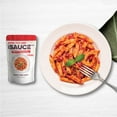 (3 pack) Le Sauce & Co. Spicy Pomodoro Gourmet Pasta Sauce, 8.8 oz, 2 ...