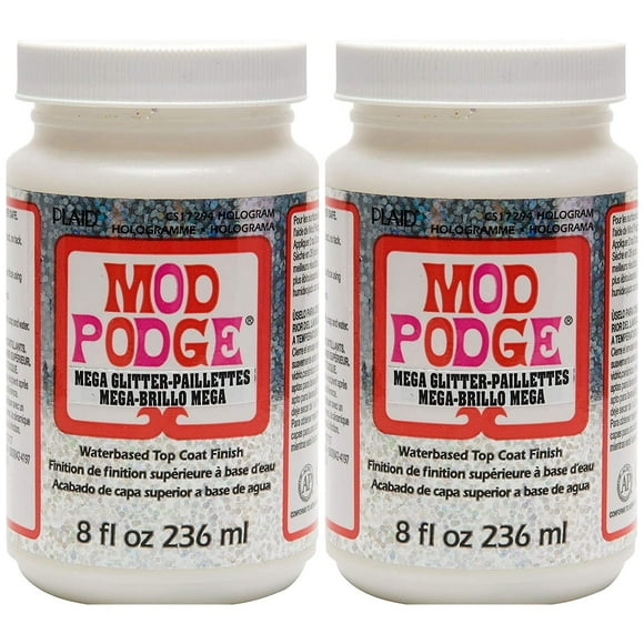 Mod podge | Walmart Canada
